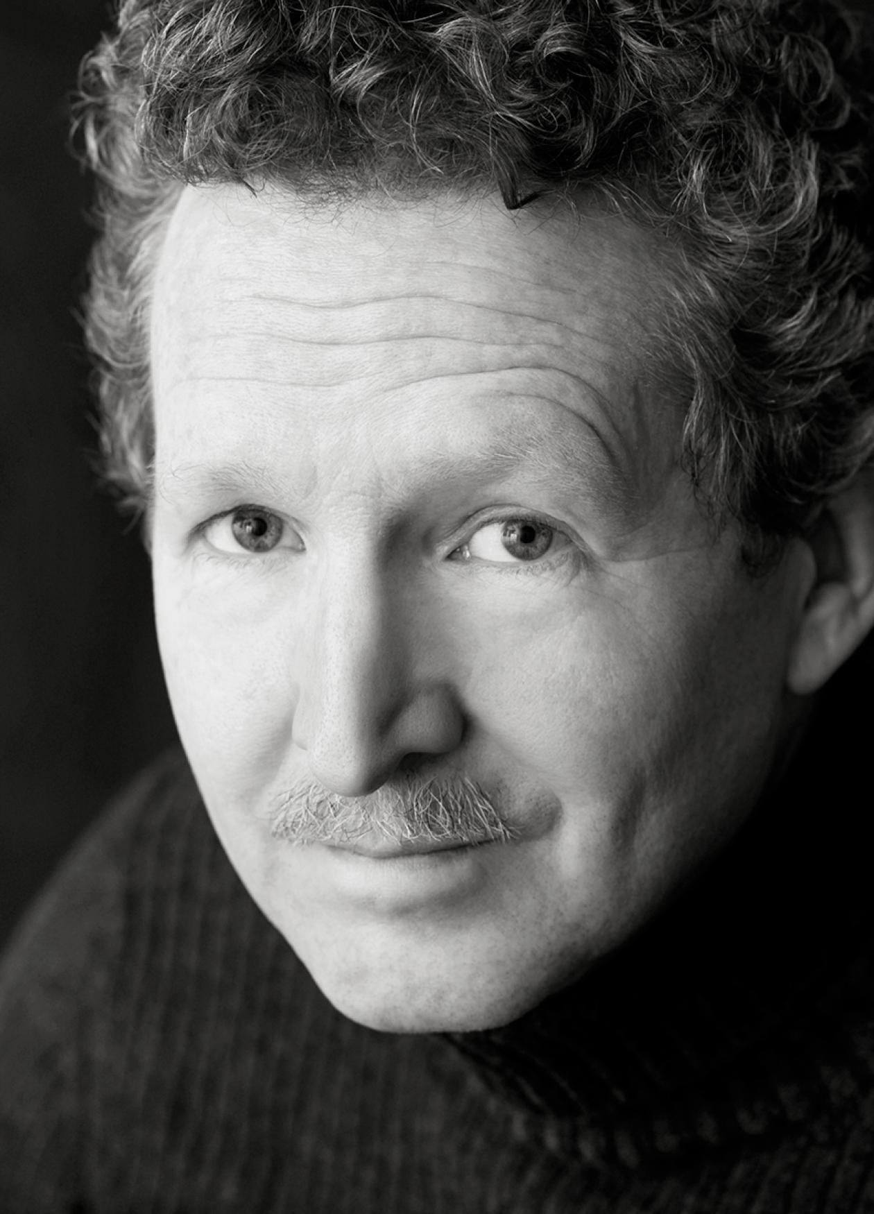 IBP 49: Donald S. Lopez on the Buddha, Tibet, Myth, & Context – The ...