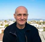 75. IBP – George Haas on the Practicing Life – The Imperfect Buddha Podcast